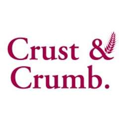 Crust & Crumb