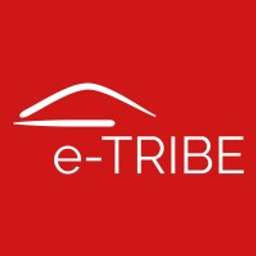 e-TRIBE - Crunchbase Company Profile & Funding