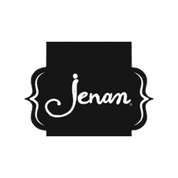 Jenan - Crunchbase Company Profile & Funding