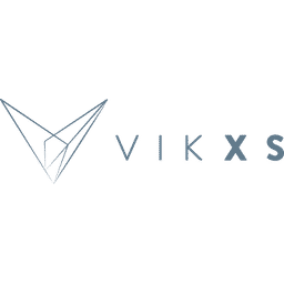 Vik XS Service - Crunchbase Company Profile & Funding