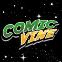 Comic Vine - Crunchbase Company Profile & Funding