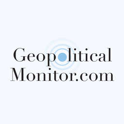Geopolitical Monitor - Crunchbase Company Profile & Funding