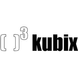 kubix - Crunchbase Company Profile & Funding
