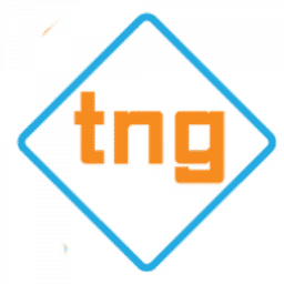 TNG Solutions
