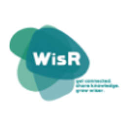 WisR - Crunchbase Company Profile & Funding