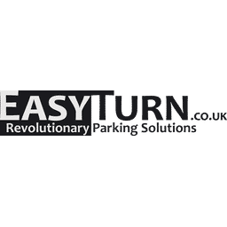 EasyTurn