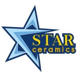 Star Ceramics - Crunchbase Company Profile & Funding
