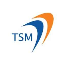 TSM Antennas - Crunchbase Company Profile & Funding