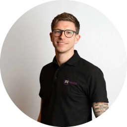 Jordan Sanders - Managing Director, Director, and Owner @ 313 Financial ...