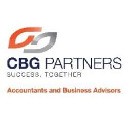 CBG Partners