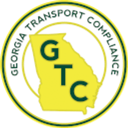 Georgia Transport Compliance - Crunchbase Company Profile & Funding