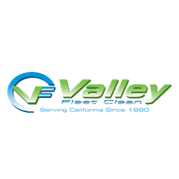 Valley Fleet Clean - Crunchbase Company Profile & Funding