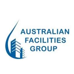 Australian Facilities Group - Crunchbase Company Profile & Funding