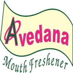 Avedana Mouth Freshener - Crunchbase Company Profile & Funding