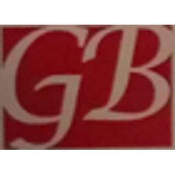 Gina Bush and Associates - Crunchbase Company Profile & Funding