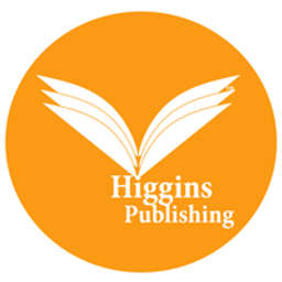 Higgins Publishing - Crunchbase Company Profile & Funding