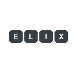 Elix - Crunchbase Company Profile & Funding