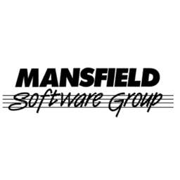 Mansfield Software Group - Crunchbase Company Profile & Funding
