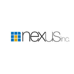 Nexus - Crunchbase Company Profile & Funding