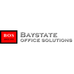 Baystate Office Solutions - Crunchbase Company Profile & Funding