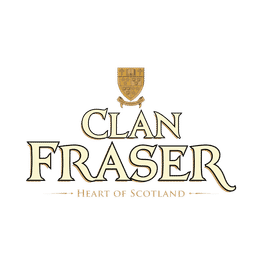 Clan Fraser Whisky