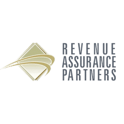 Revenue Assurance Partners - Crunchbase Company Profile & Funding
