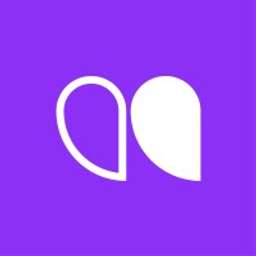 CivicSync - Crunchbase Company Profile & Funding