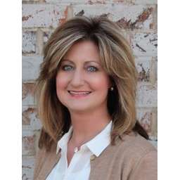 Cheryl Nix - Founder & Owner @ Statewide Insurance Agency - Crunchbase ...