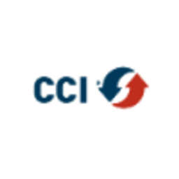 CCI Mechanical - Crunchbase Company Profile & Funding