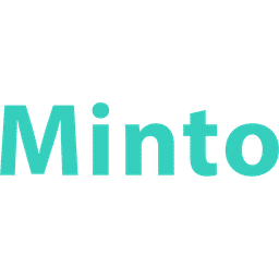 Minto - Financial Details