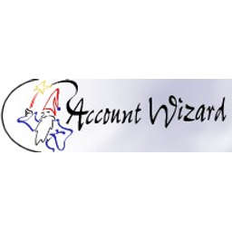 Account Wizard - Crunchbase Company Profile & Funding