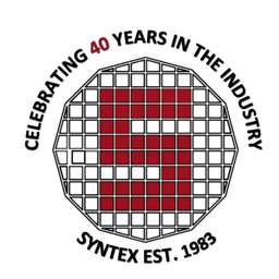 Syntex Engineering Services - Crunchbase Company Profile & Funding