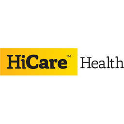 HiCare Health - Crunchbase Company Profile & Funding