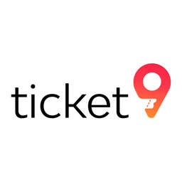 Ticket9 - Crunchbase Company Profile & Funding