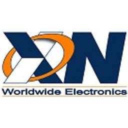 X-On Electronics - Crunchbase Company Profile & Funding