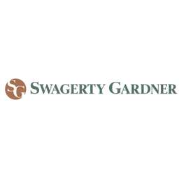 Swagerty Gardner - Crunchbase Company Profile & Funding