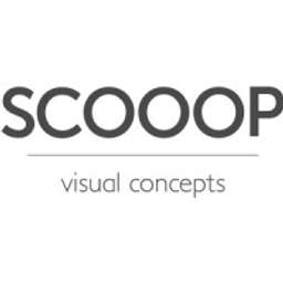 SCOOOP | visual concepts - Tech Details