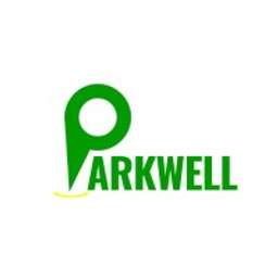 Parkwell Africa - Crunchbase Company Profile & Funding