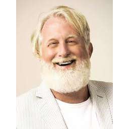 Marc Capra - Co-Founder & Creative Director @ Sol de Janeiro ...