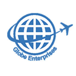 Globe Enterprises - Crunchbase Company Profile & Funding