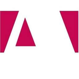 Alpha Financial Group - Crunchbase Company Profile & Funding