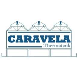 Caravela Thermotank