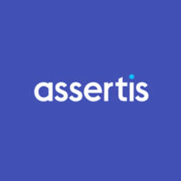 Assertis - Crunchbase Company Profile & Funding