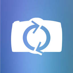 Used Photo Pro - Crunchbase Company Profile & Funding