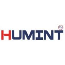 Humint Global - Crunchbase Company Profile & Funding