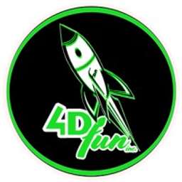 4D Fun inc - Crunchbase Company Profile & Funding