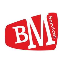 BM Services