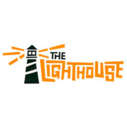 The Phoenix Lighthouse - Crunchbase Company Profile & Funding