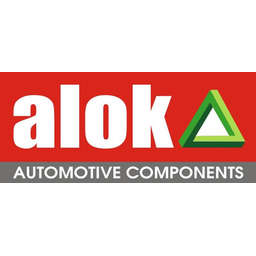 Alok Industries - Crunchbase Company Profile & Funding