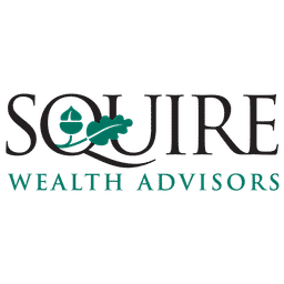 Squire Wealth Advisors